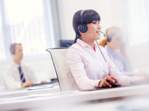 How Much Does a 24-Hour Answering Service Cost Guide 2025?